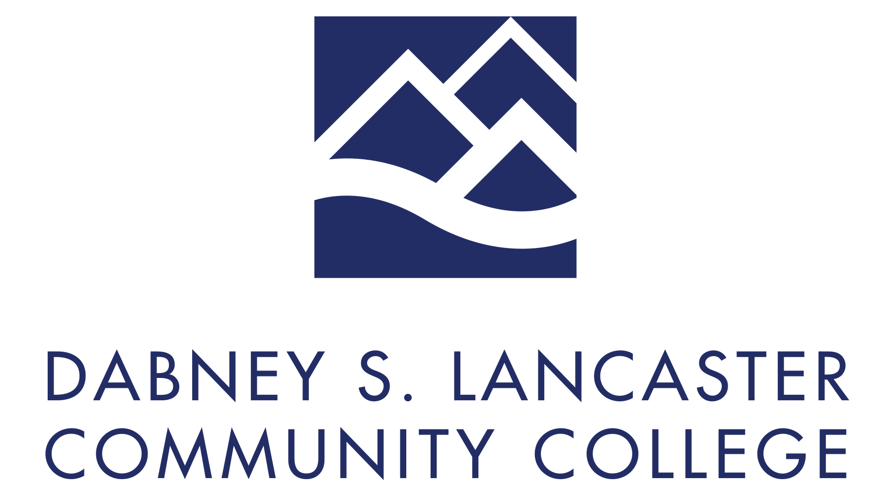 Dabney S Lancaster Community College Front End Web Developer Online 