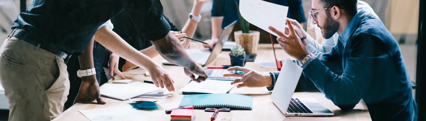 Dabney S. Lancaster Community College Entrepreneurship Online ...